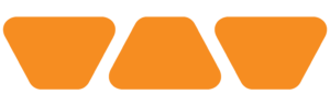 South Shore Flooring – Proud Licensed Dealer of Schluter Systems